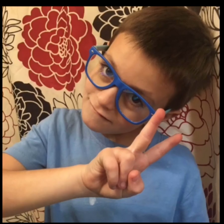 AMLnZu-VnGQMuOWPHVeQbbX05NKGnYtVabfznT8bDfcv=s900-c-k-c0x00ffffff-no-rj