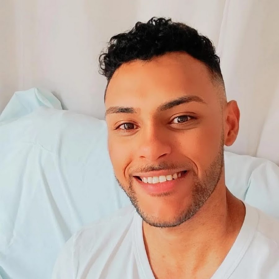 AMLnZu-VoamuT7jF_Tin9scl_YivR12zrXnyNJlXEPF4=s900-c-k-c0x00ffffff-no-rj