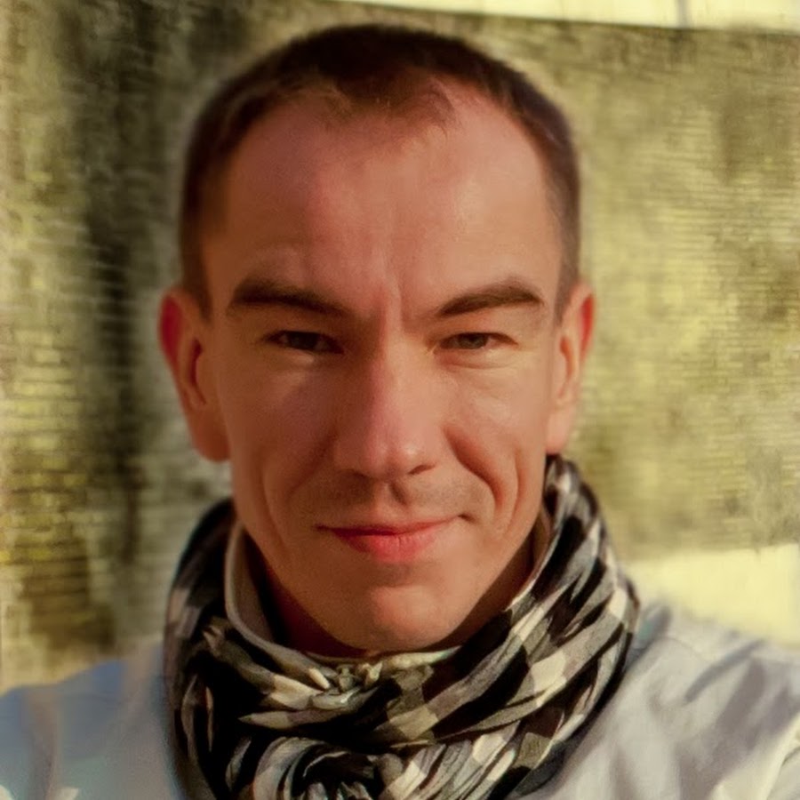 AMLnZu-W206gt4ZityShL0cr694eB51VzR2uGdA9xcqDrg=s900-c-k-c0x00ffffff-no-rj