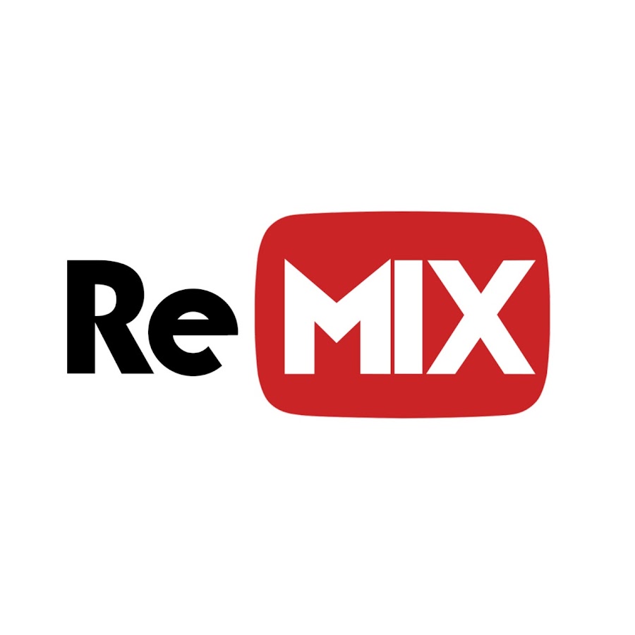 AMLnZu-W2HMo-sZRYzTFLuEcZ-MksPvbbFH2j0H2dZDokA=s900-c-k-c0x00ffffff-no-rj