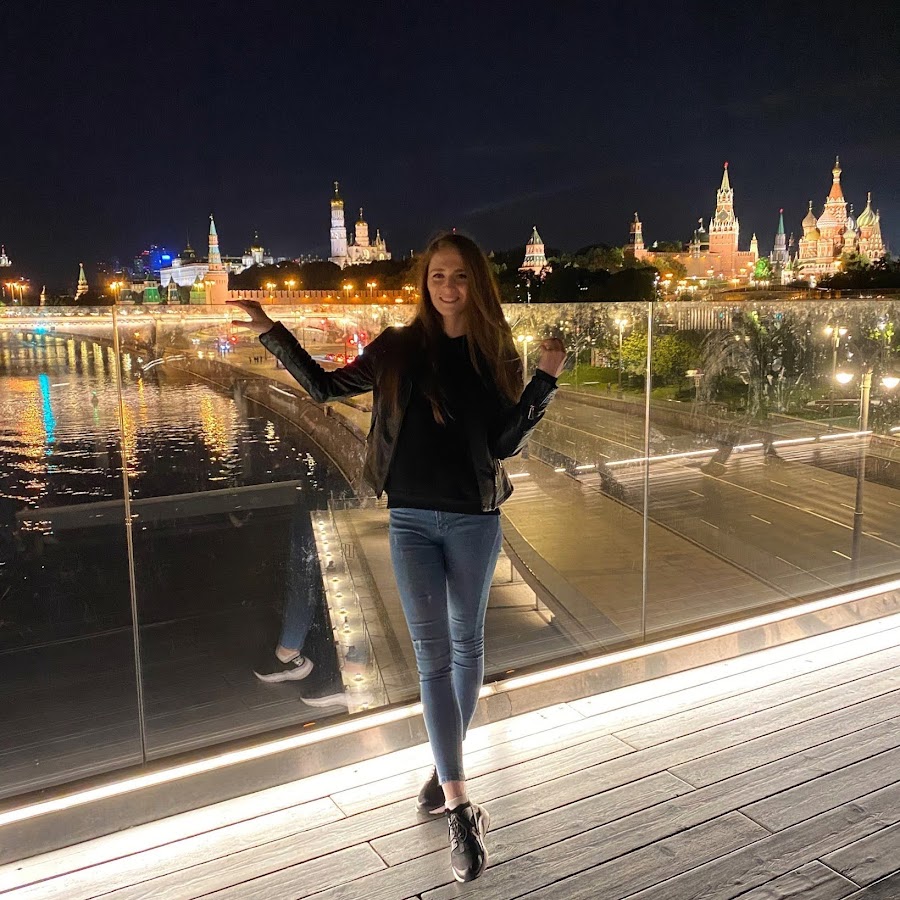 AMLnZu-W5__4i74lUSi5BpGHjKBdFXOq-uysAw0MsNCv=s900-c-k-c0x00ffffff-no-rj