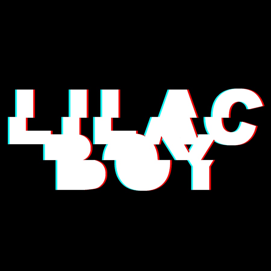 Amlnzu W5ey3l7ars1acjcn0qpnsn9x8ledwwo7g7nbdrg S900 C K C0x00ffffff No Rj