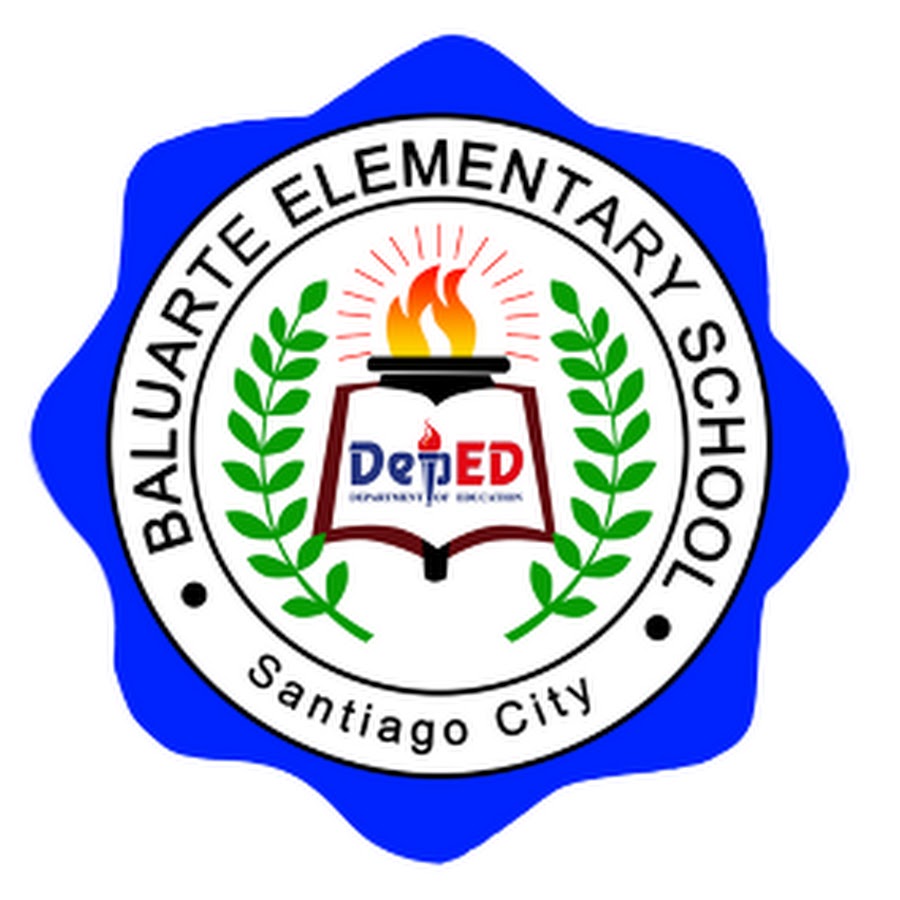 AMLnZu-W7BflMUEARt0B_jFo1_U7OovQauRML-vU8DzX=s900-c-k-c0x00ffffff-no-rj