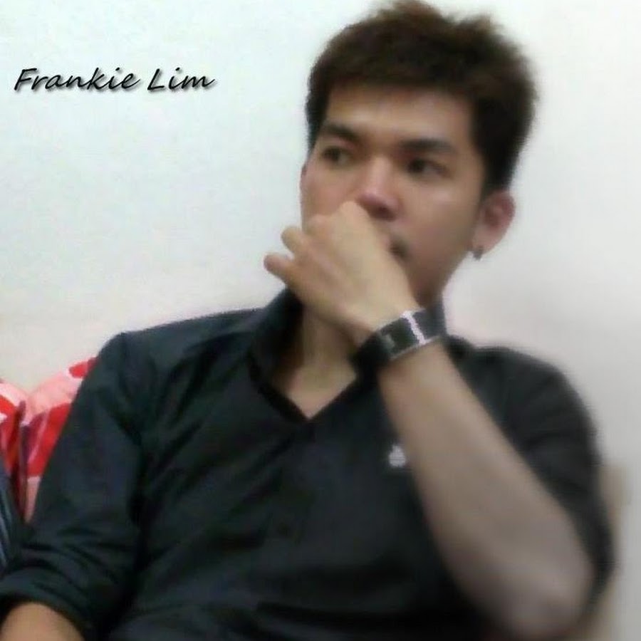 AMLnZu-W7mB3sGLX-CaQbtXahdqANZWt8c0wobOsBeB1=s900-c-k-c0x00ffffff-no-rj