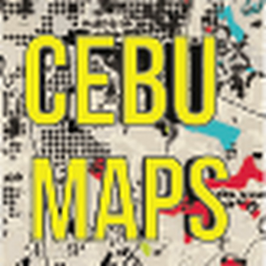 AMLnZu-WCHsy1LYMVUUo602EbC3mieSck1ZqUEjtQ0695w=s900-c-k-c0x00ffffff-no-rj