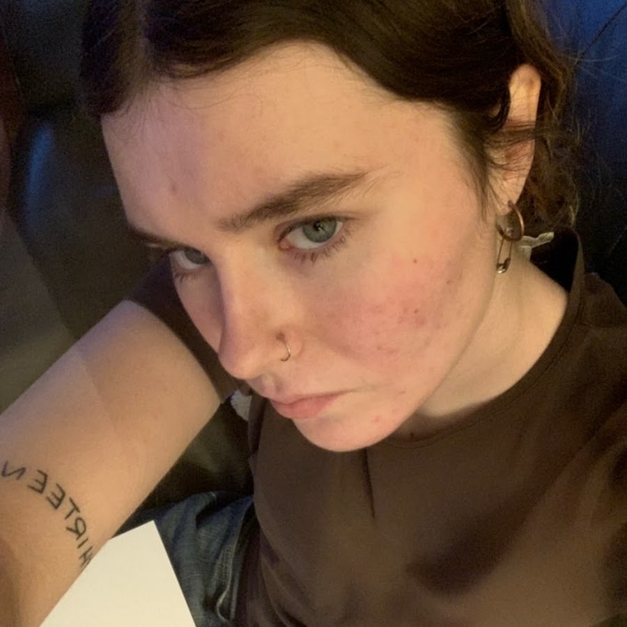 AMLnZu-WFUsRkQZG-z8E9MbJQFVc4lzfKtF0noRsr67Egw=s900-c-k-c0x00ffffff-no-rj