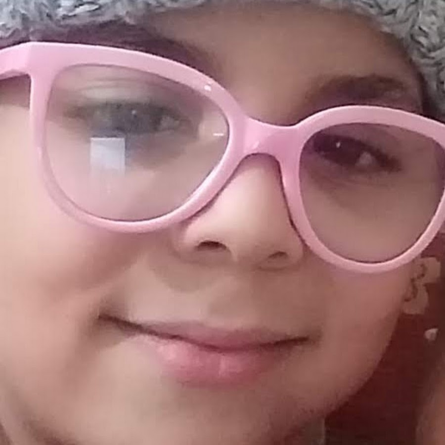 AMLnZu-WGxVkw0XRJukHsVadkwkSue-CaNUDhxIPdwgs=s900-c-k-c0x00ffffff-no-rj