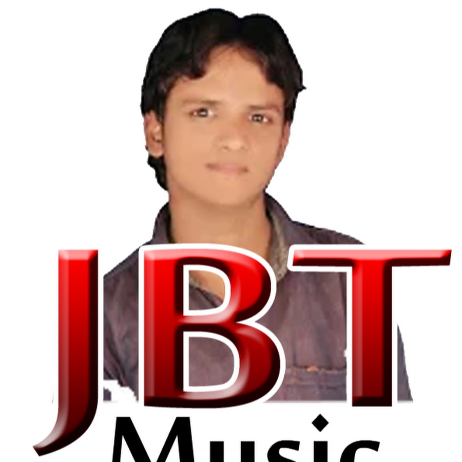 AMLnZu-WJ5cKBizOAKyNFFfAbpIfp0t6LQ3NhsRAQWta=s900-c-k-c0x00ffffff-no-rj