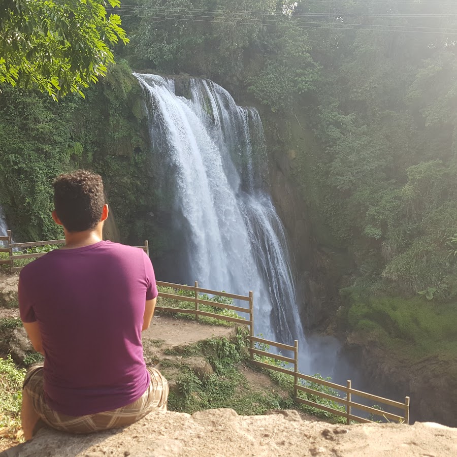 AMLnZu-WMmGJKW-StFxBjaRbZrUSwQ7o_v2QC8Wf7mi7eA=s900-c-k-c0x00ffffff-no-rj