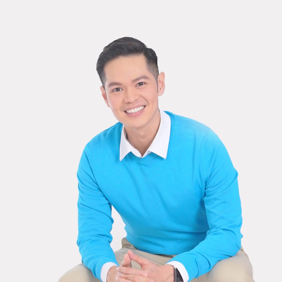 AMLnZu-WQgDdJP91QF_zCTIRb_dk-VZ0UGOSFGYf-9sdbg=s900-c-k-c0x00ffffff-no-rj