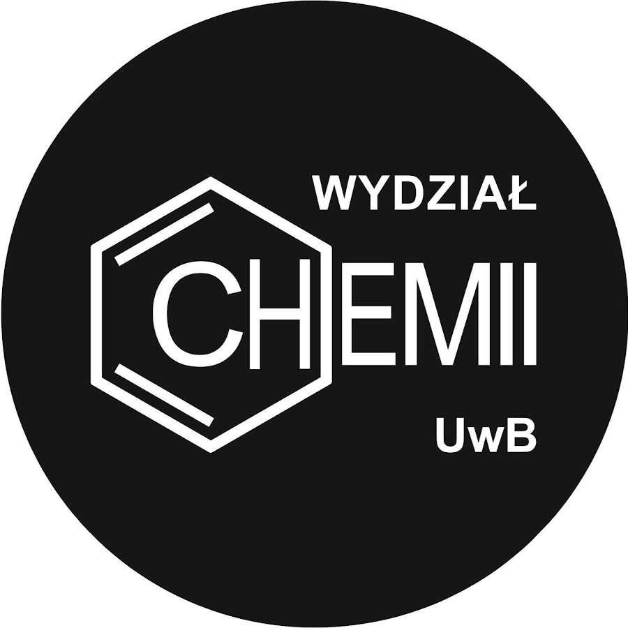 AMLnZu-WUFG1GgnDH_G0VB1PDHJeSce1RHLN-lItAI8g=s900-c-k-c0x00ffffff-no-rj