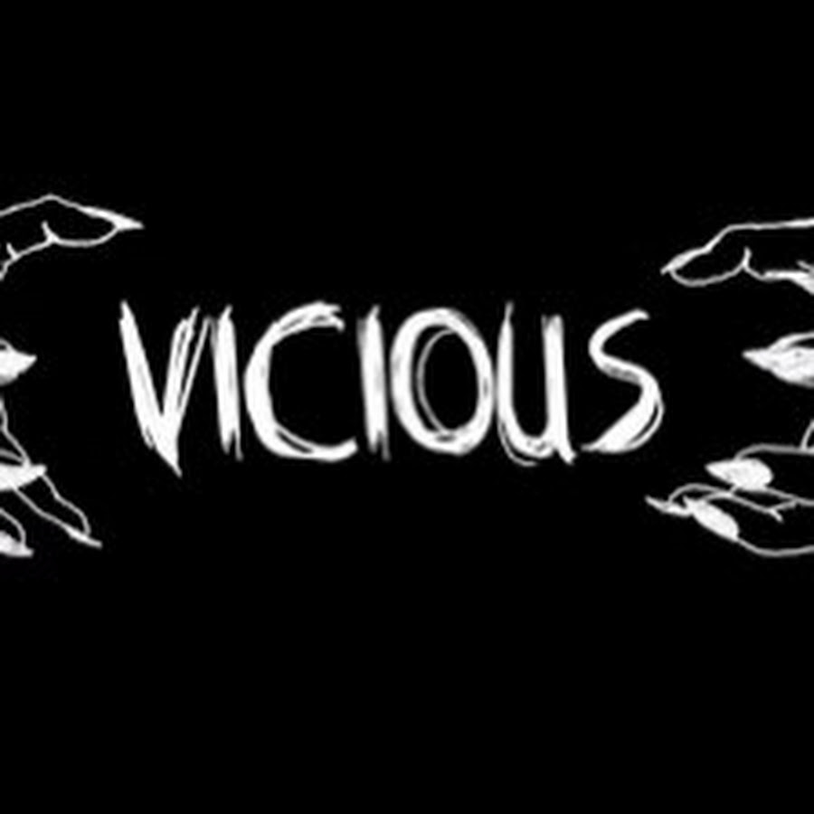 AMLnZu-WUODSelsxrn96spfuwH_jMMp6X52Ncp2swbK_=s900-c-k-c0x00ffffff-no-rj