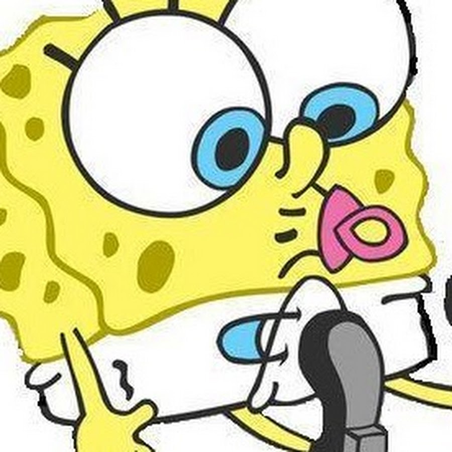 AMLnZu-WW_no5NZLG0kSXQZ2MmfF_NIXPEjJLmOW-wQc=s900-c-k-c0x00ffffff-no-rj