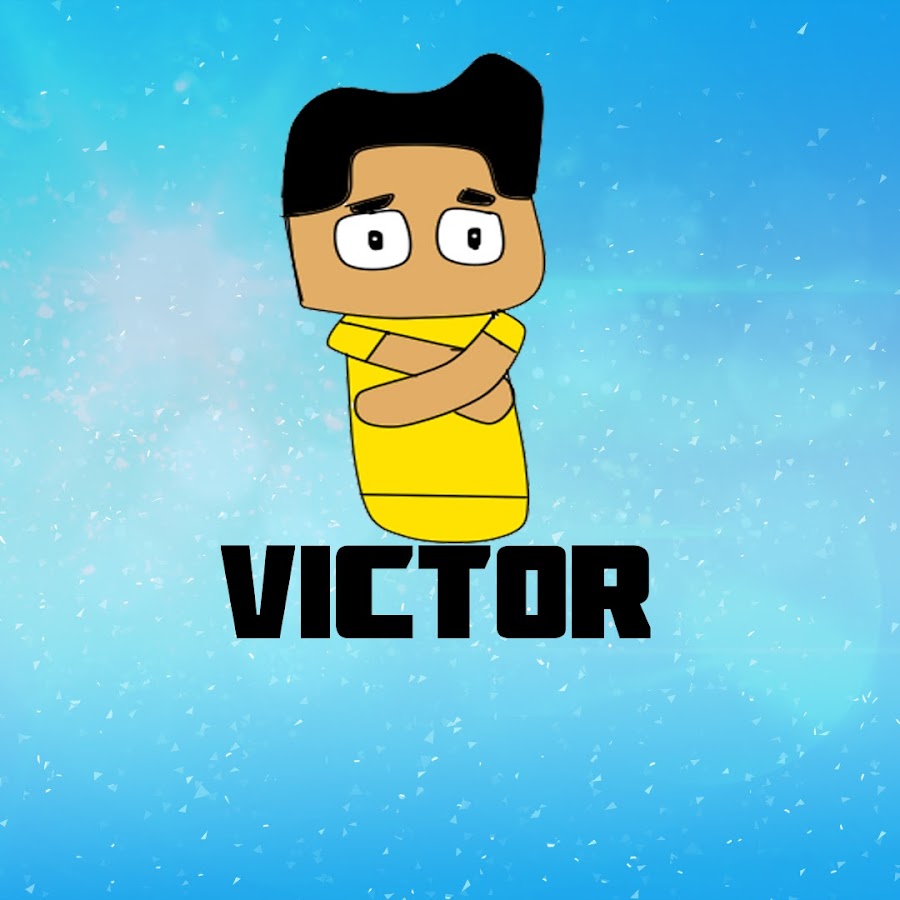 AMLnZu-WY4MVzWlwYszOMBDmW8tpr2PfSalLUb_GMddr=s900-c-k-c0x00ffffff-no-rj