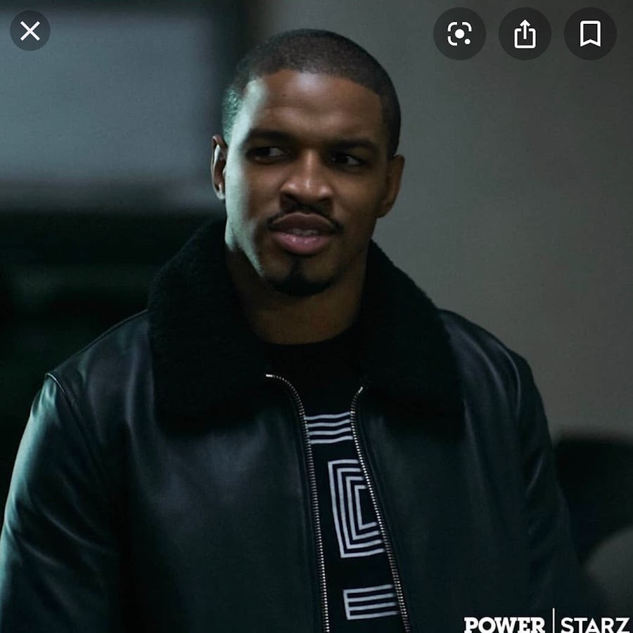 AMLnZu-WYpxrcerWn_whcMjos6pzMKe_eQpbQRR_mYStgQ=s900-c-k-c0x00ffffff-no-rj