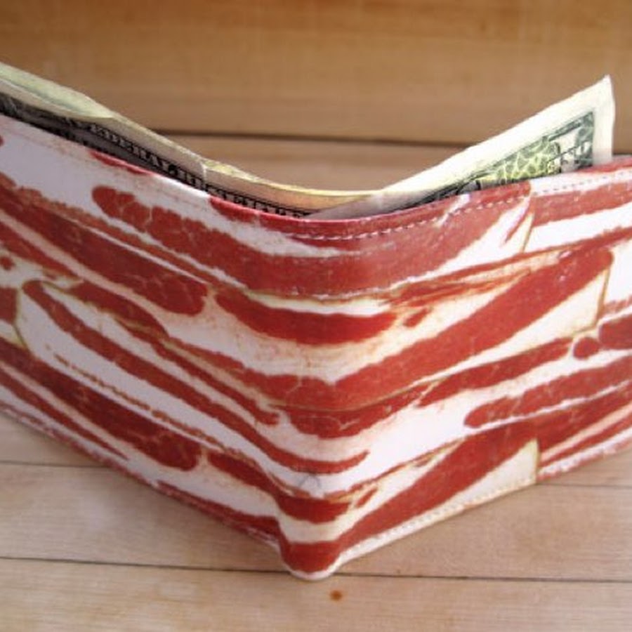 AMLnZu-WZ7I8C4S8VfZEqoQSo-f4AMQq0yo3UCnOZqYS=s900-c-k-c0x00ffffff-no-rj