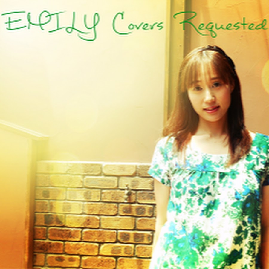 AMLnZu-W_kUUCvGCCPgbtku0jzA_EgLHH7zSl54SEH6PRQ=s900-c-k-c0x00ffffff-no-rj