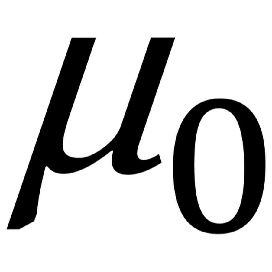 amlnzu-wa90ybjr3fsowttrbtbgdd-yoyn4295jfiqlftg-s900-c-k-c0x00ffffff-no-rj