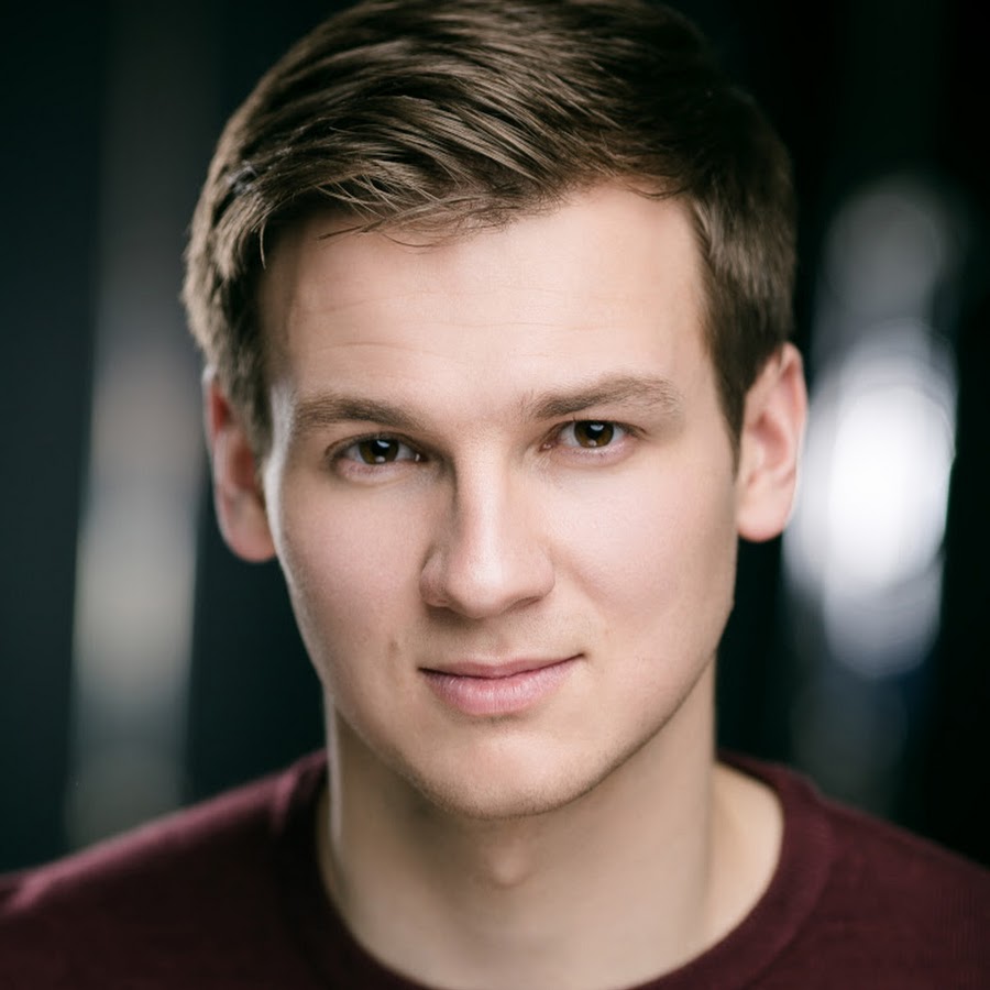 AMLnZu-Wb5Zm9rsZrMzga621GiJ95-evym4i2Hn0SsjxLQ=s900-c-k-c0x00ffffff-no-rj