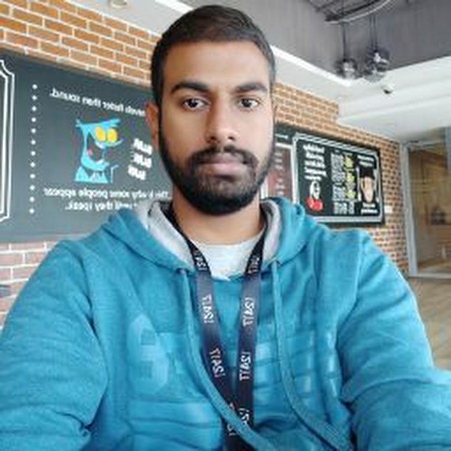 AMLnZu-WdUbTDEsXNJzCvTiIF8070SKoKfJiHsBRkf25=s900-c-k-c0x00ffffff-no-rj