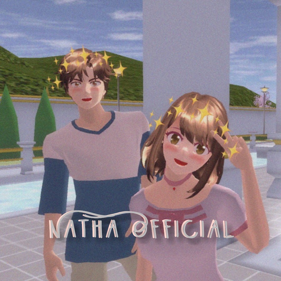 AMLnZu-WfffqcIz9qzINq5Abq3dKa2ht-Jqe42HWEGWP=s900-c-k-c0x00ffffff-no-rj