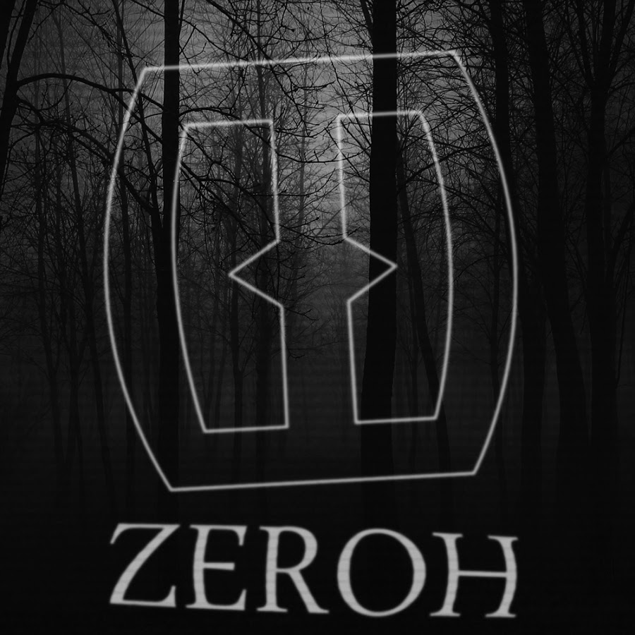 AMLnZu-WfuJ4wgDrlGnDPy3yJEXvqlFbiFFed7uGkkGL2Q=s900-c-k-c0x00ffffff-no-rj