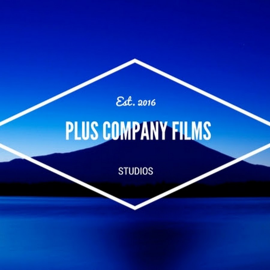 AMLnZu-WgBE1gHjuBiRowoiuoTDZm_pjPKyXyw4NRybh=s900-c-k-c0x00ffffff-no-rj