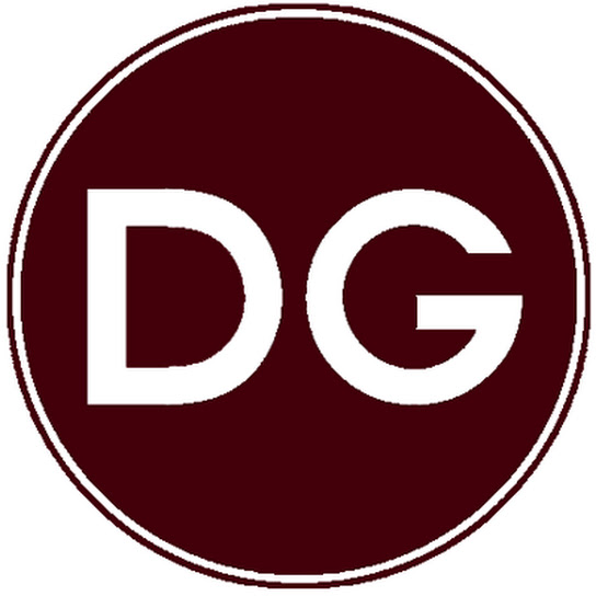 DG Music - Música Electrónica