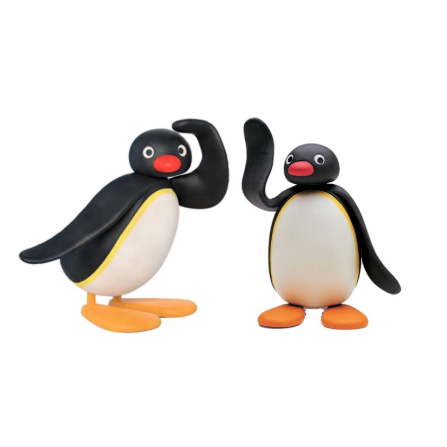 AMLnZu-WjIFjcgvSQlU1qfih8XPcrlFDSoyIn40ThbMP=s900-c-k-c0x00ffffff-no-rj