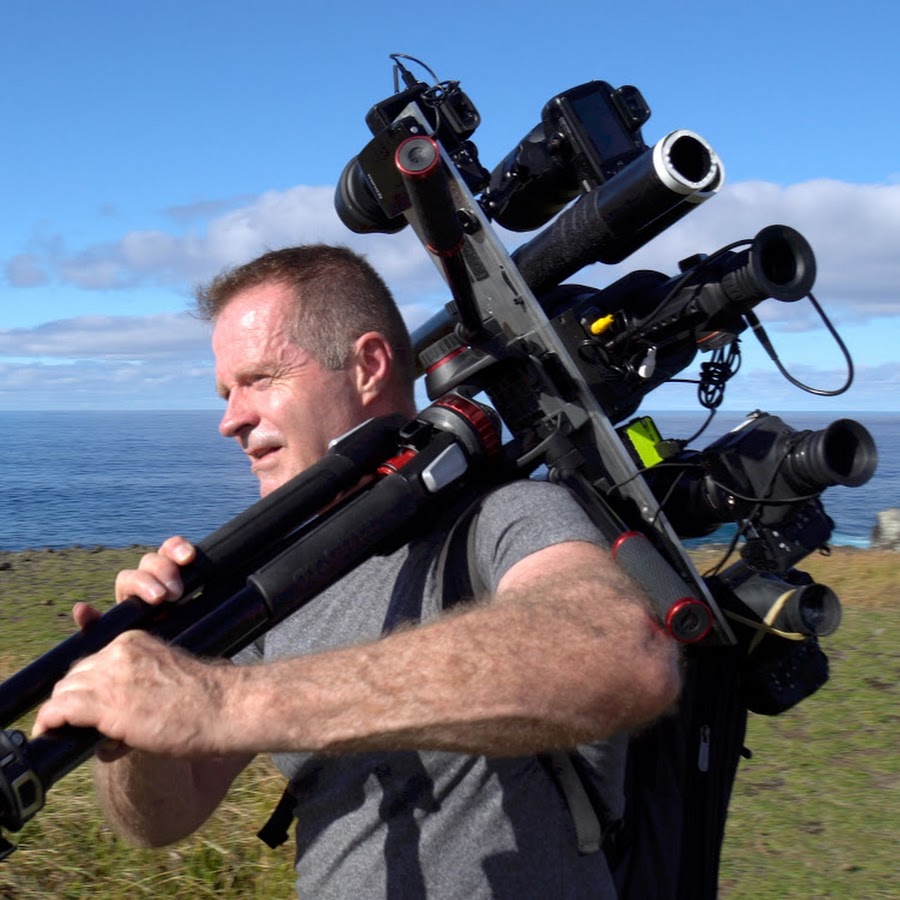 AMLnZu-WjpBrgGrj4Ao8eoltmWsILfN_urZgGPF0fWmJzw=s900-c-k-c0x00ffffff-no-rj