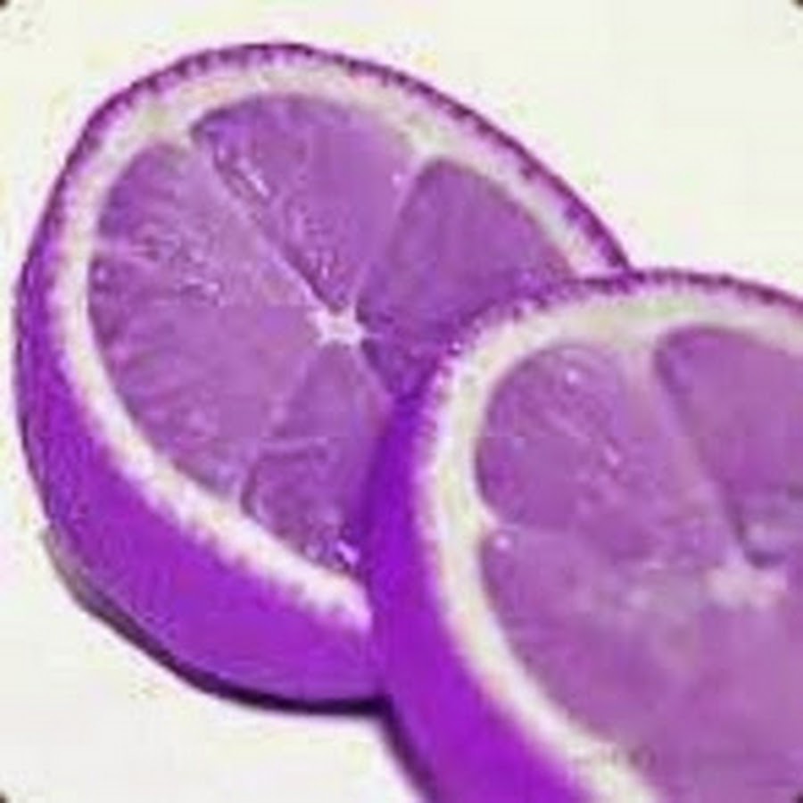 AMLnZu-WlhECjMZ1bUZNA5tGEDu66WYgg0S6sCpKPmYX=s900-c-k-c0x00ffffff-no-rj