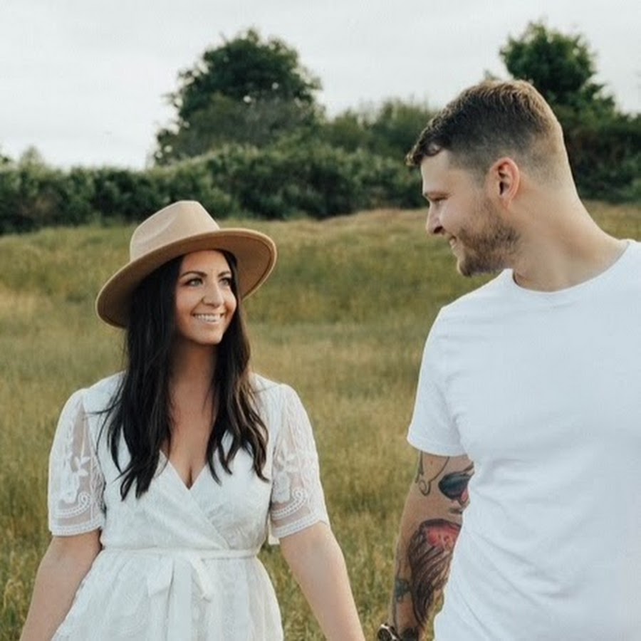 AMLnZu-WnIRxA74WBr6uBeBWI7BxFgHwQty2anav9x2n=s900-c-k-c0x00ffffff-no-rj