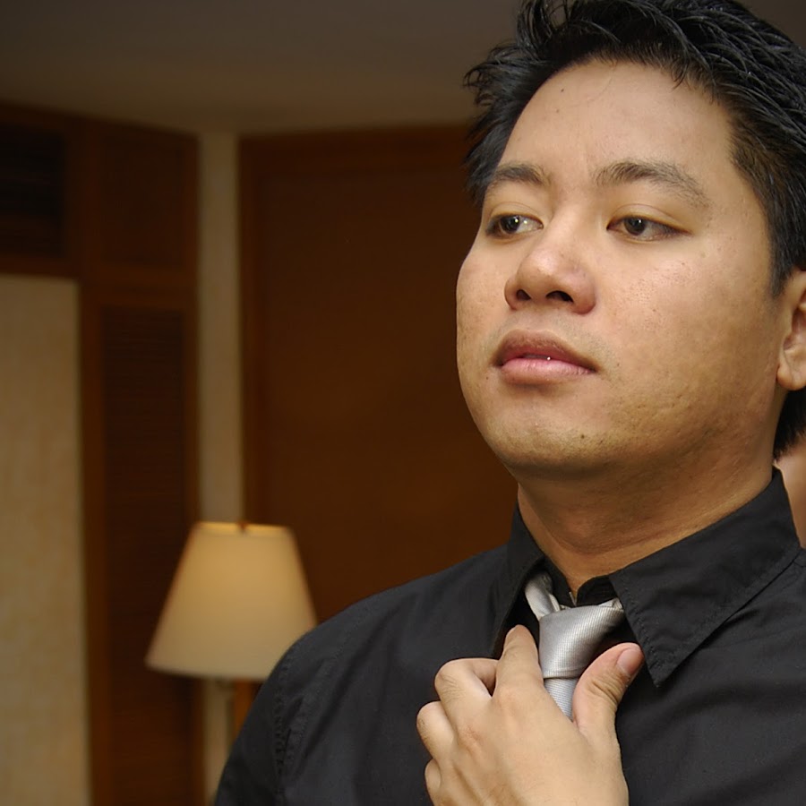 AMLnZu-WnQ9OQqBnVGe-hfB17a0BNJpT_oKJzR8X3HdX=s900-c-k-c0x00ffffff-no-rj