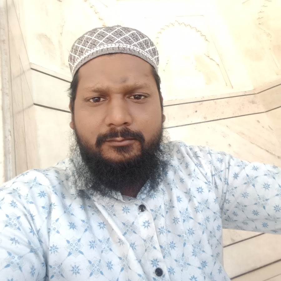 AMLnZu-Wo83bP9s0Mlfgyi---3dr_drPjOpS3ALErnozUg=s900-c-k-c0x00ffffff-no-rj