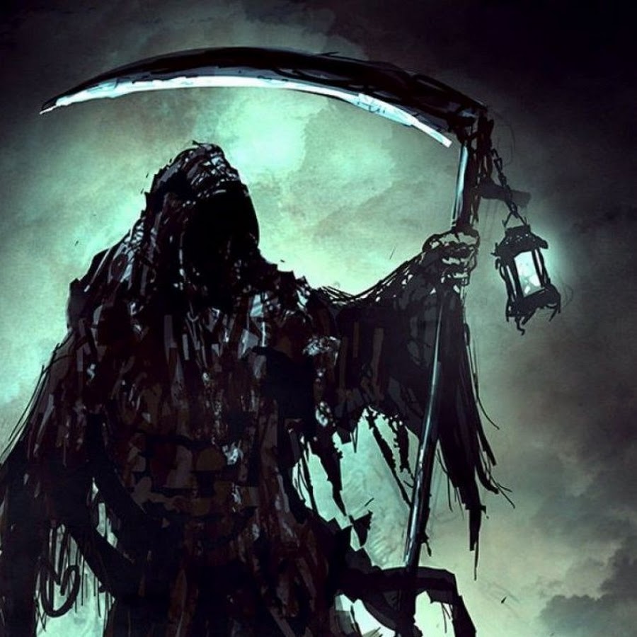 AMLnZu-WoQL4_yVtJJ0EHBcinZSn5hRsRgHsDXTp30zR=s900-c-k-c0x00ffffff-no-rj