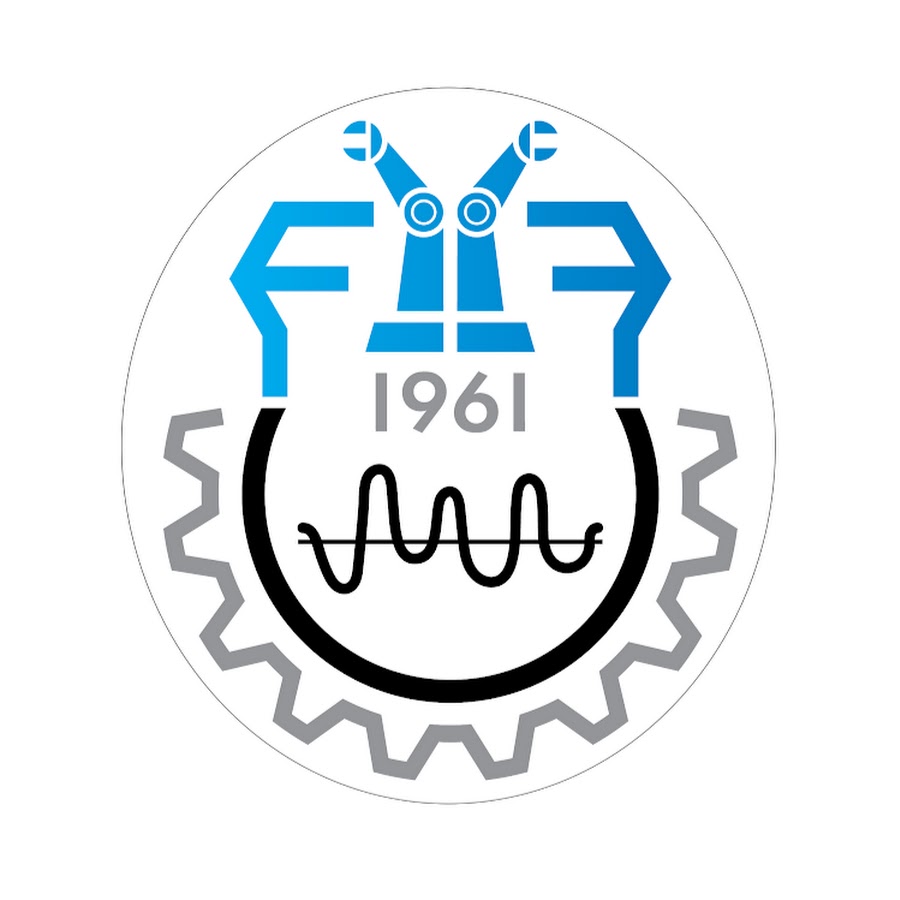 AMLnZu-WpWeqDrTnvYcI9xhzJtaFt1SYQEzWSCUsLxu0=s900-c-k-c0x00ffffff-no-rj