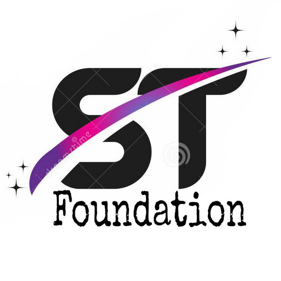 AMLnZu-WthkwdpBZSsDYuRTWiZfv10d4_8CeYuogaHcG=s900-c-k-c0x00ffffff-no-rj