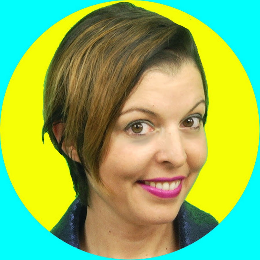 AMLnZu-Ww-BzetMGRkcftTVJAgoAVoGlNCmu2lzmJKQ=s900-c-k-c0x00ffffff-no-rj