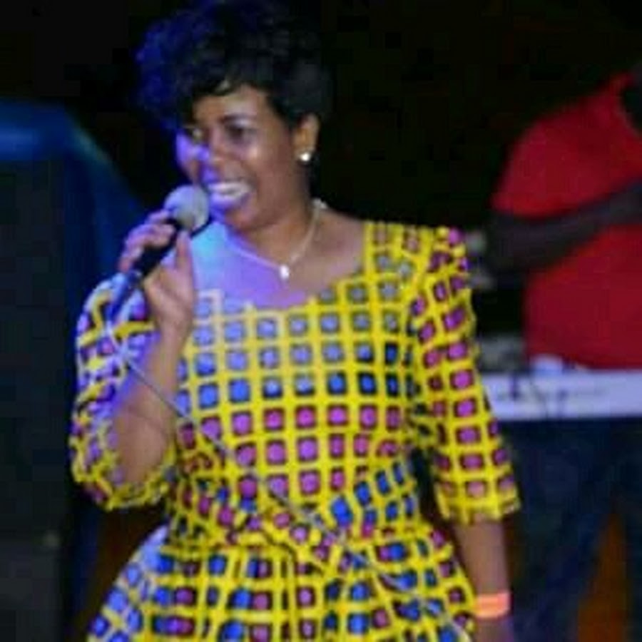 AMLnZu-Ww4boEbE9GAOQnssEQ2UKJRSheB6VDVMnD4pj=s900-c-k-c0x00ffffff-no-rj