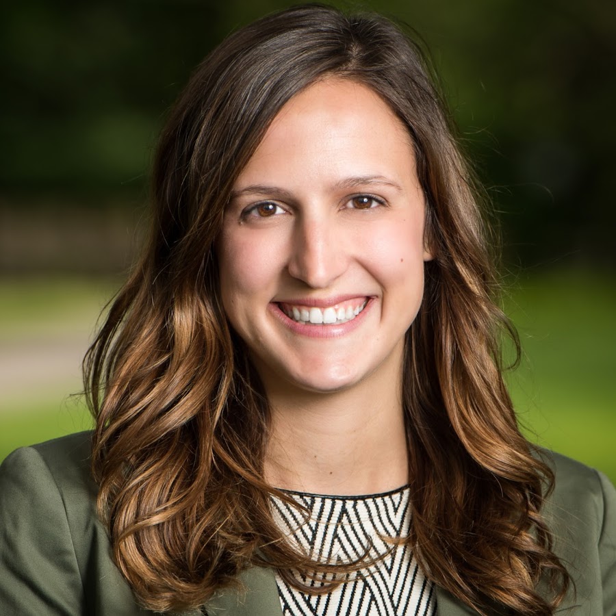 AMLnZu-WyBTqKmg_PuPqCSuE1ZcAt8XeWYNdOYG6X-eyNA=s900-c-k-c0x00ffffff-no-rj