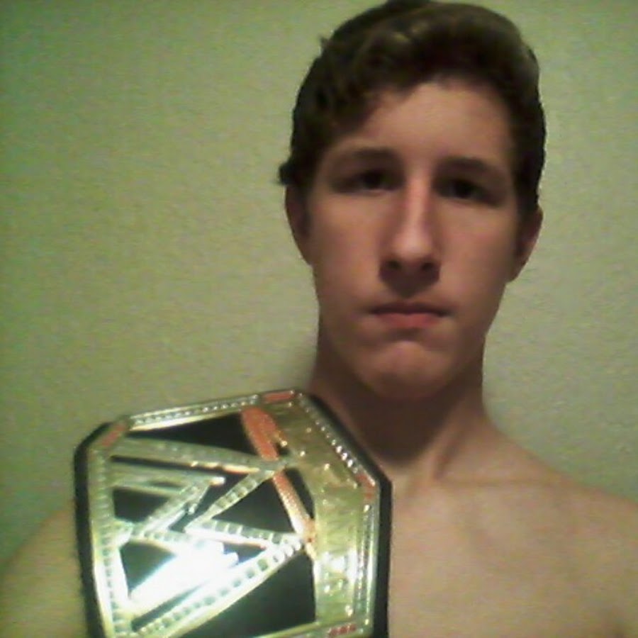 AMLnZu-WyN3WgTA5dfIyR67nn9ZigOpb6M6xkFu0y9CU=s900-c-k-c0x00ffffff-no-rj