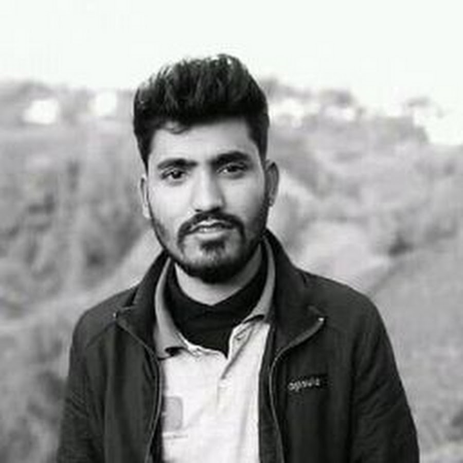 AMLnZu-X-7NiiguAtmnbRnZoFi9dgnOWGJkMIZTkur2JN6g=s900-c-k-c0x00ffffff-no-rj