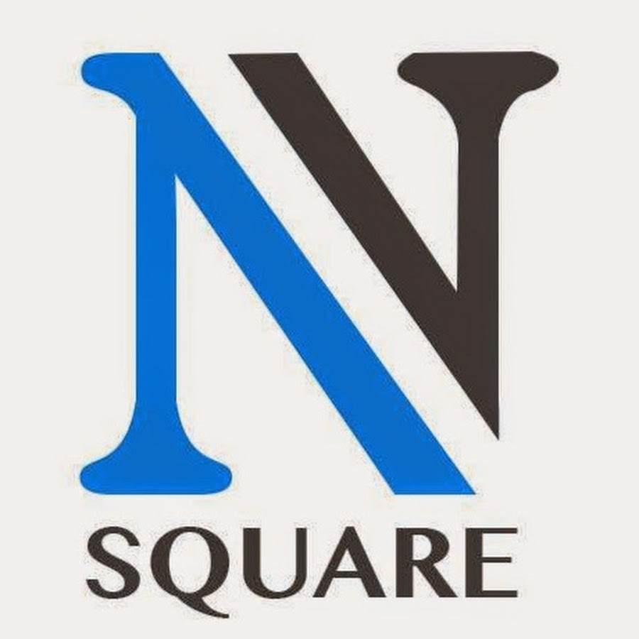 AMLnZu-X2EXjIDAXm-RnmYO-ikuq6obOo-we6WFFYIdV=s900-c-k-c0x00ffffff-no-rj