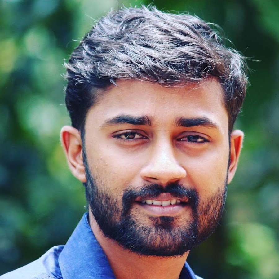 AMLnZu-X5HbTiEzNKBcdrQCjLpyBJbvtByaHrFyFuMTUbQ=s900-c-k-c0x00ffffff-no-rj