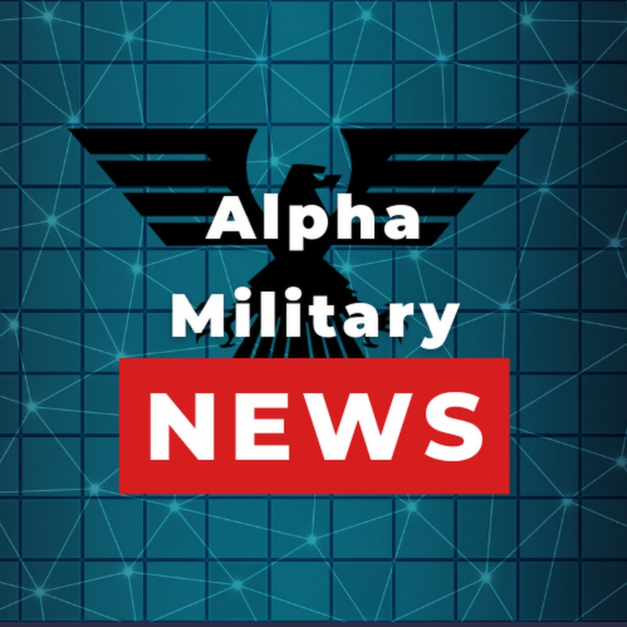 AMLnZu-X6mmuygr05Y7sIuwvSdChB1XFY59Ji1crjUUMNQ=s900-c-k-c0x00ffffff-no-rj