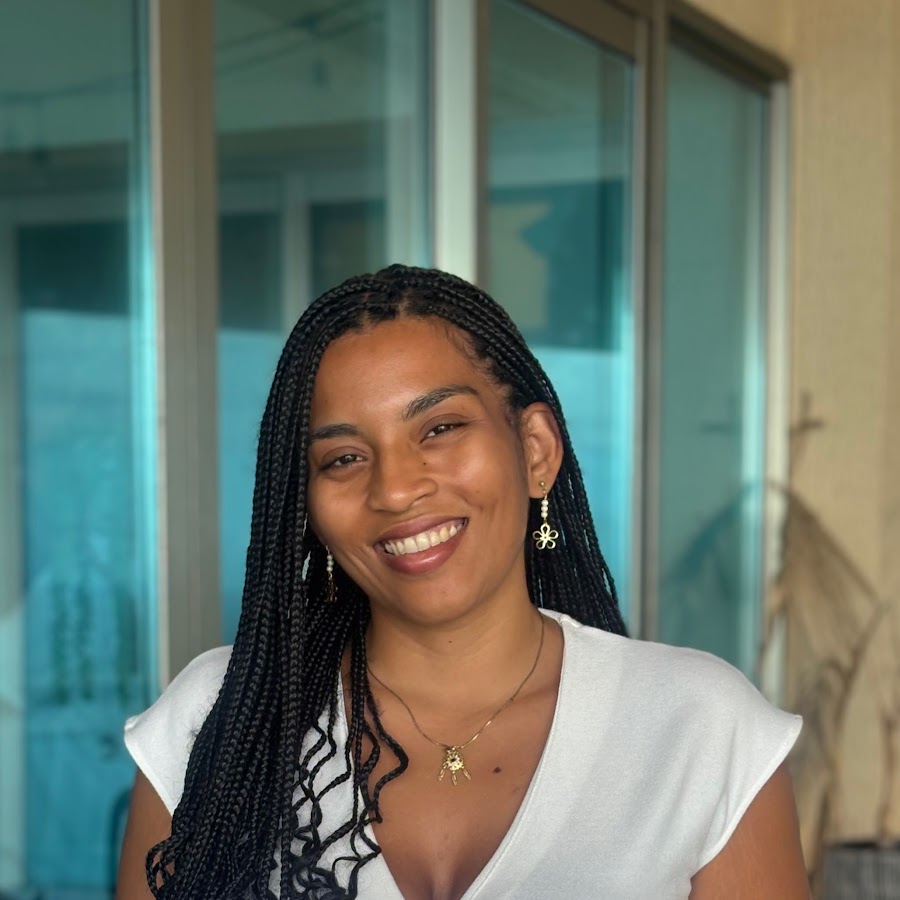 AMLnZu-X9JfclX4HeG4fidzR58TMOwhA6ngpZ2ODhEOrOw=s900-c-k-c0x00ffffff-no-rj