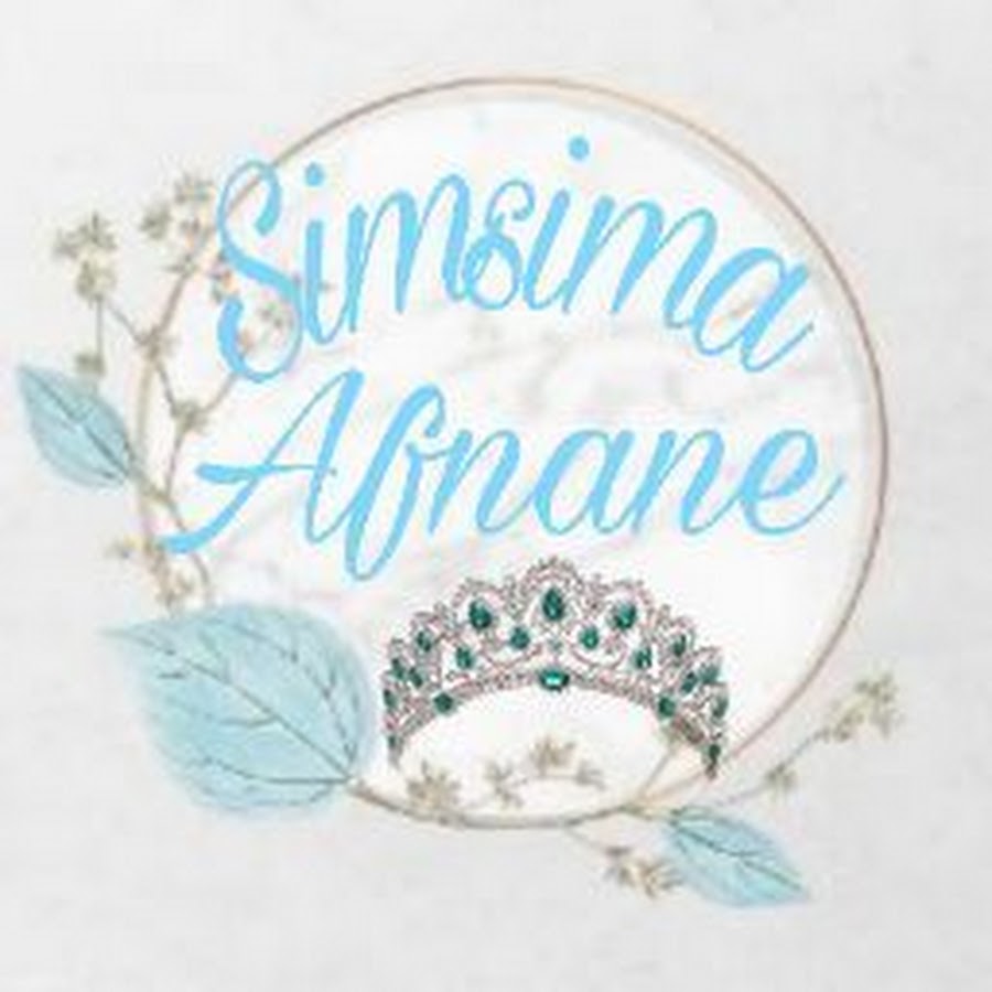 AMLnZu-X9VFfXYD4TdVvwGr2Pn31C-yp2pI1mqGxVmVq=s900-c-k-c0x00ffffff-no-rj