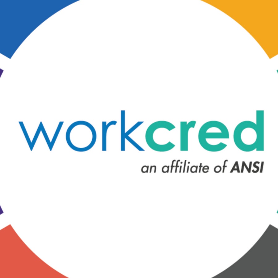 AMLnZu-X9WFXLhswSIt8Pb8Jd1UF1k-XpWUUBdrp2rcs=s900-c-k-c0x00ffffff-no-rj