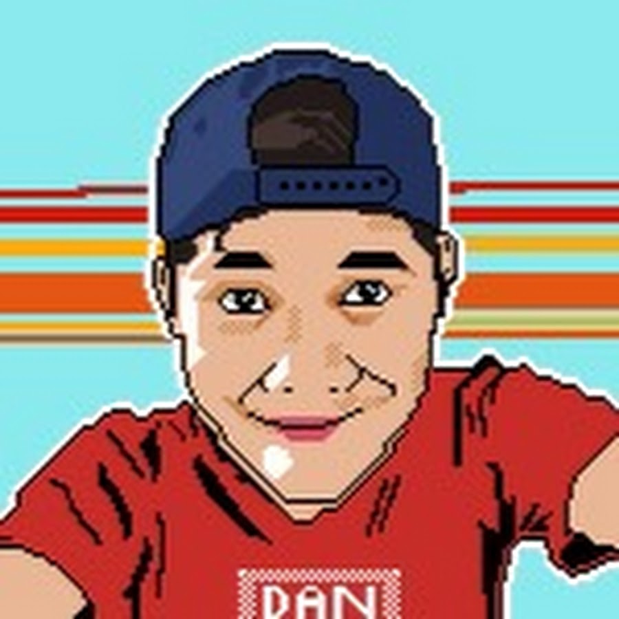 AMLnZu-XBhr4omMJkE0mOWwnTurw8T9HA6S7MRkOC-rKKg=s900-c-k-c0x00ffffff-no-rj