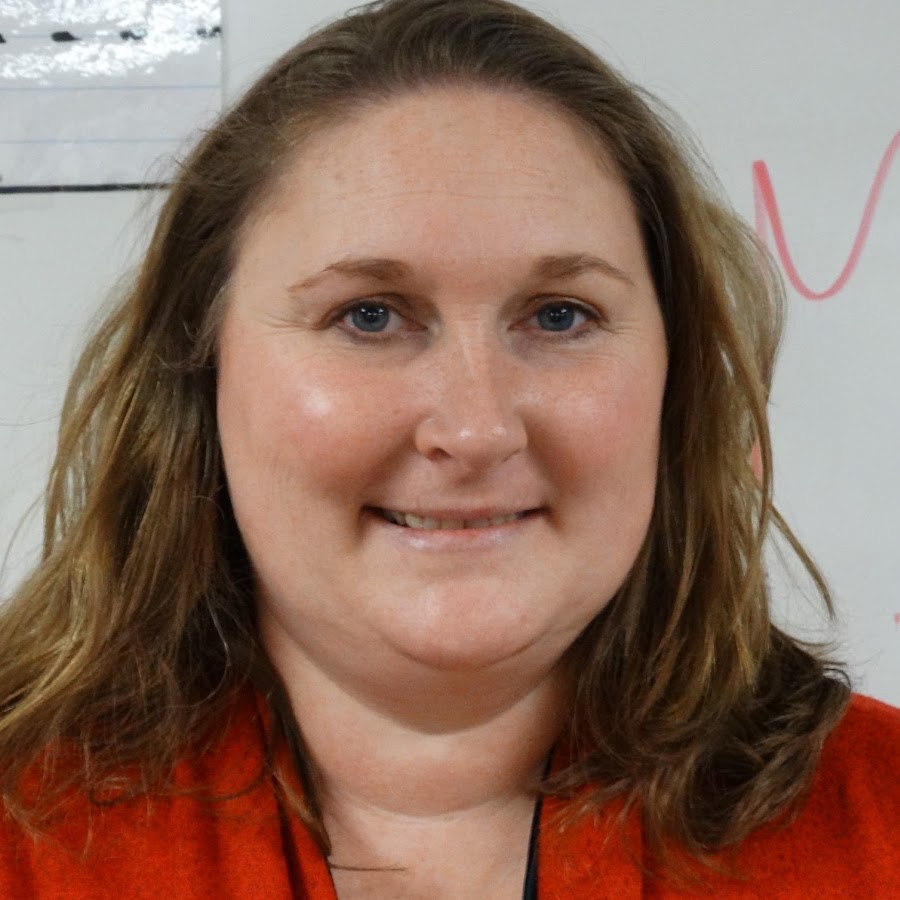 AMLnZu-XCGsmtr0I3TSIFIbgKJphc2bfsFcoUs9Bimgv=s900-c-k-c0x00ffffff-no-rj